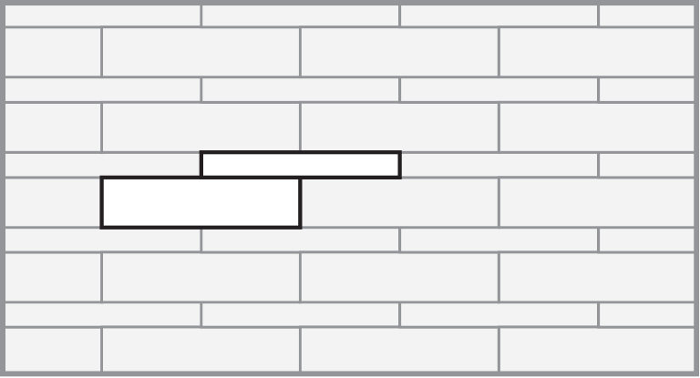 MM Concrete | Kendall Split Face