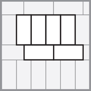 MM Concrete | Holland