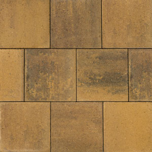 MM Concrete | Holland Plaza