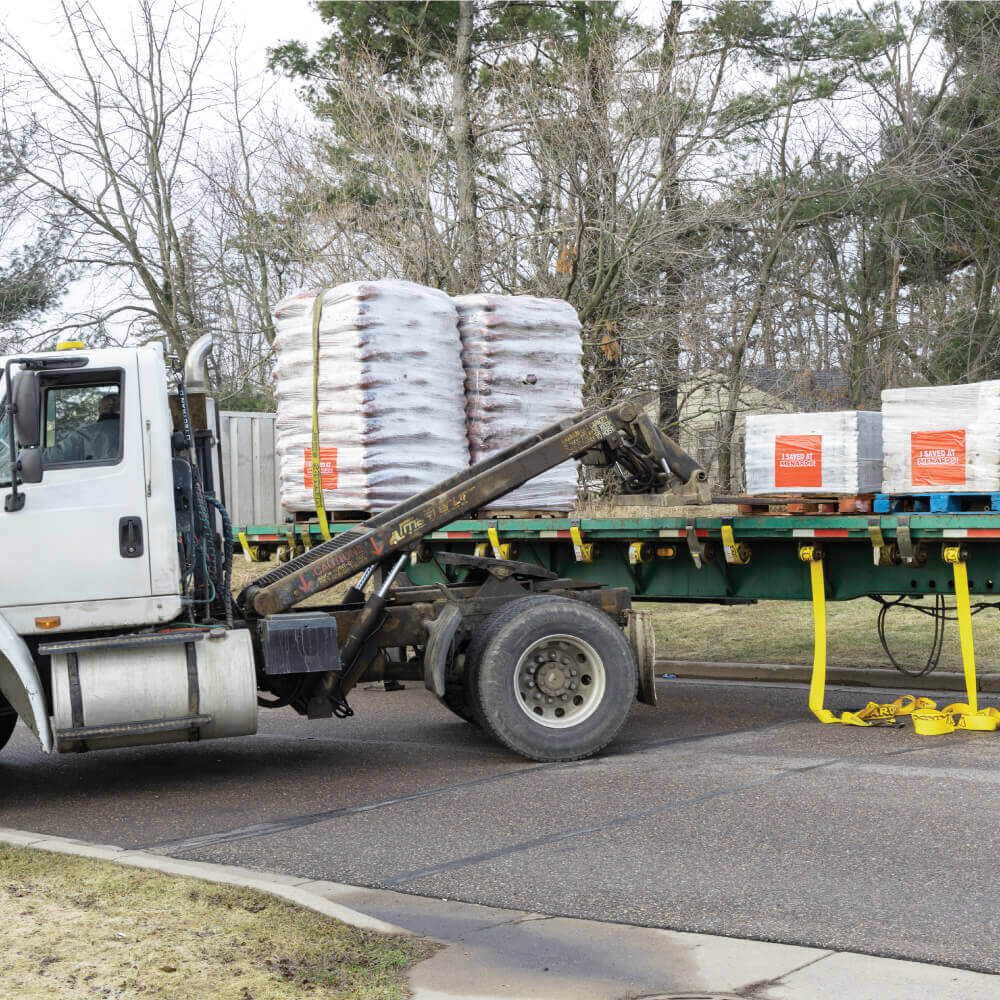 MM Concrete | Patio Resources