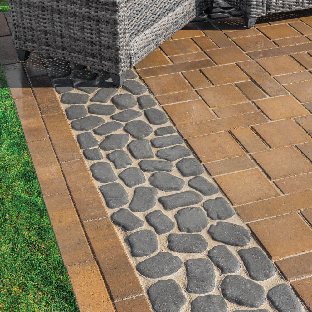 MM Concrete | Patio Resources