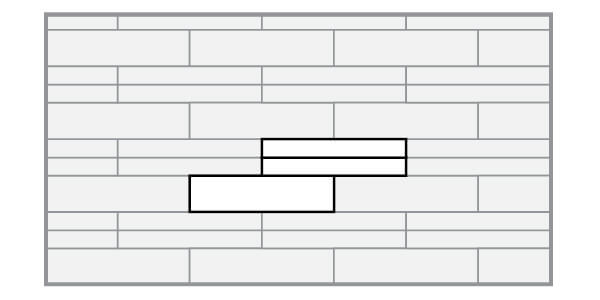 MM Concrete | Kendall Duo