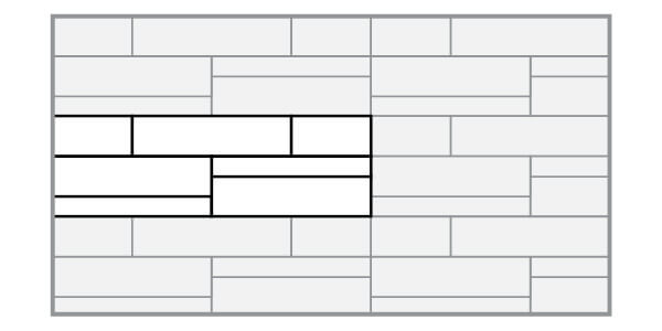 MM Concrete | Kendall