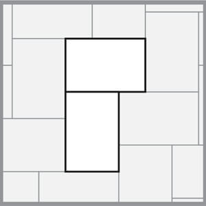 MM Concrete | Kendall Duo