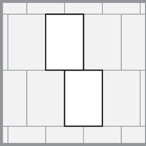 MM Concrete | Kendall Duo