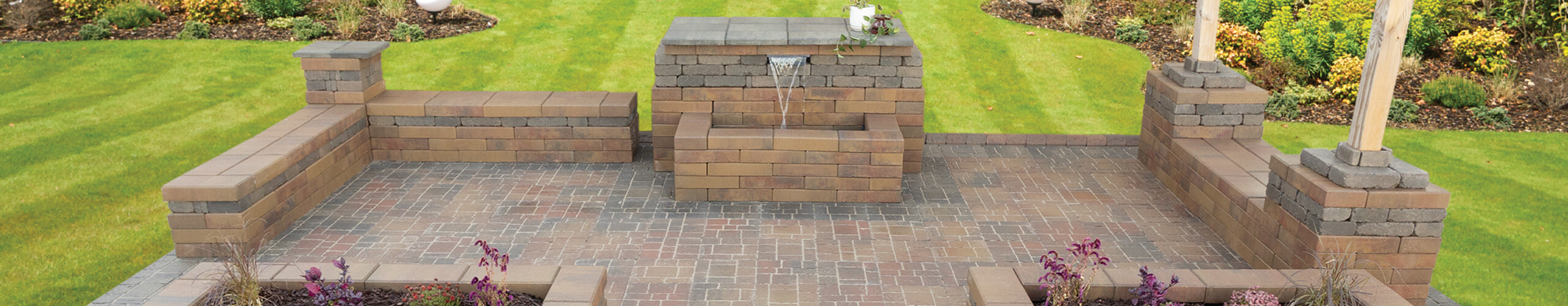 MM Concrete | Kendall