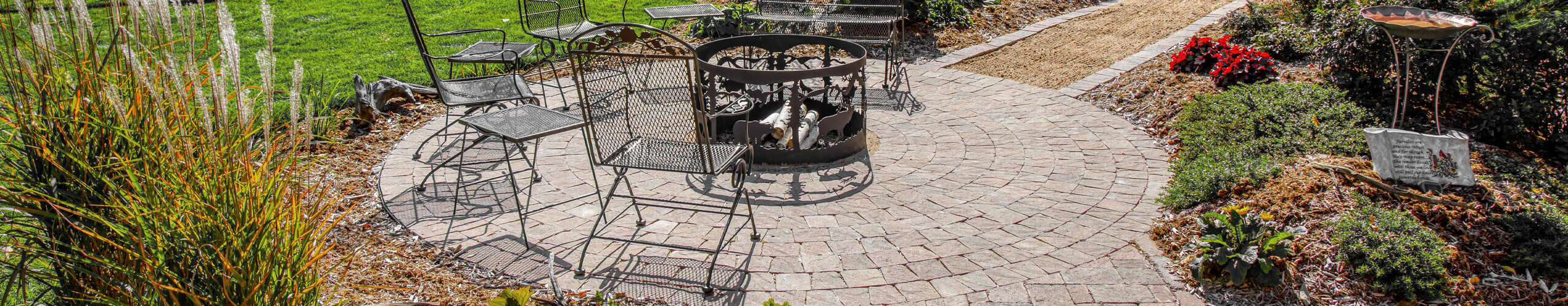 MM Concrete | Kits and Bundles