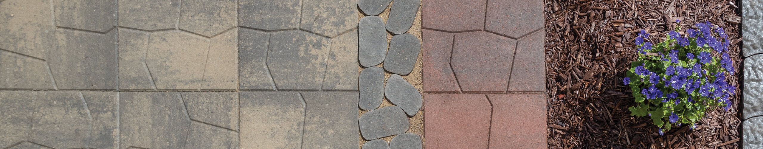 MM Concrete | Lakestone