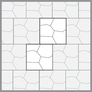 MM Concrete | Lakestone