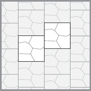 MM Concrete | Lakestone