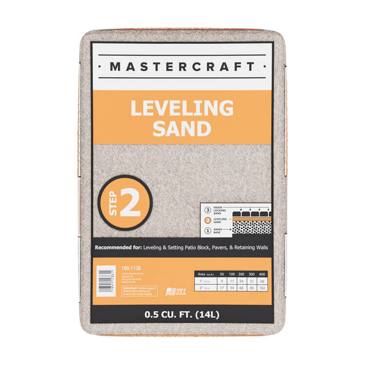 MM Concrete | Laying Pavers