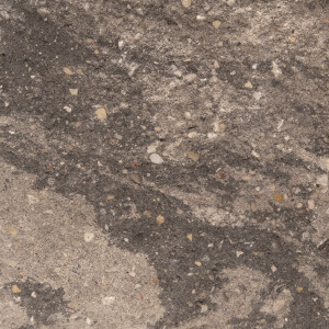 MM Concrete | 12" Cap