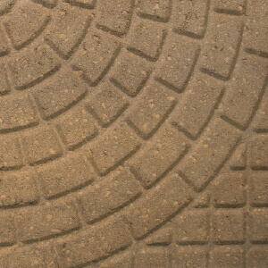 MM Concrete | Cobblestone