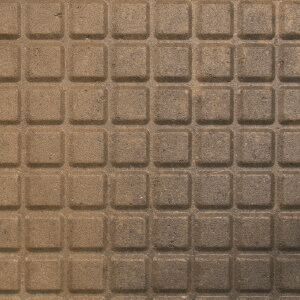 MM Concrete | Cobblestone