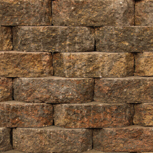 MM Concrete | Crestone Beveled
