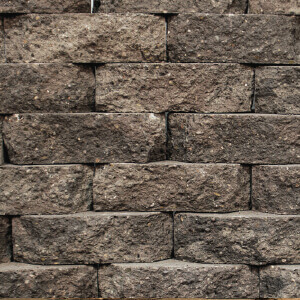 MM Concrete | Crestone Beveled