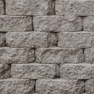 MM Concrete | Crestone Beveled