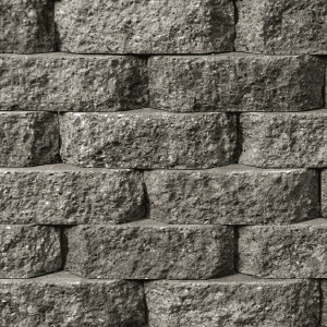 MM Concrete | Crestone Beveled
