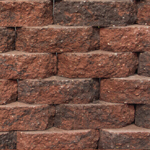 MM Concrete | Crestone Beveled