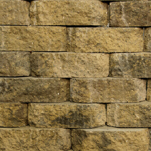 MM Concrete | Crestone Beveled