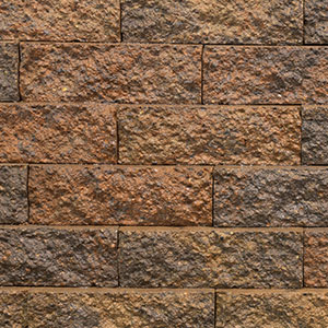 MM Concrete | Crestone Straight