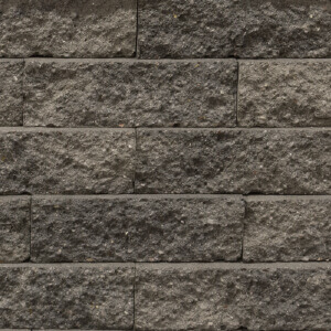 MM Concrete | Crestone Straight
