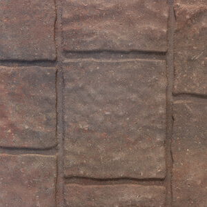 MM Concrete | EZ Slate