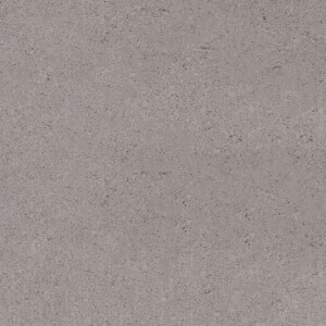 MM Concrete | Crescent