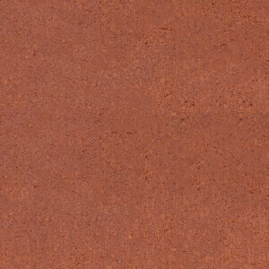 MM Concrete | Crescent