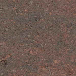 MM Concrete | Interloc