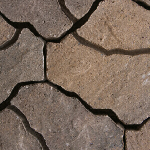 Menards Flagstone Paver Pattern How To Install A Flagstone Patio