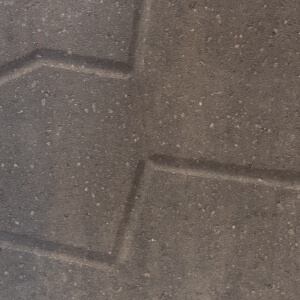 MM Concrete | Lakestone