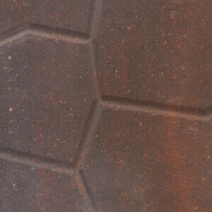 MM Concrete | Lakestone