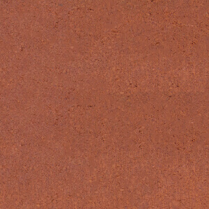 MM Concrete | Smooth