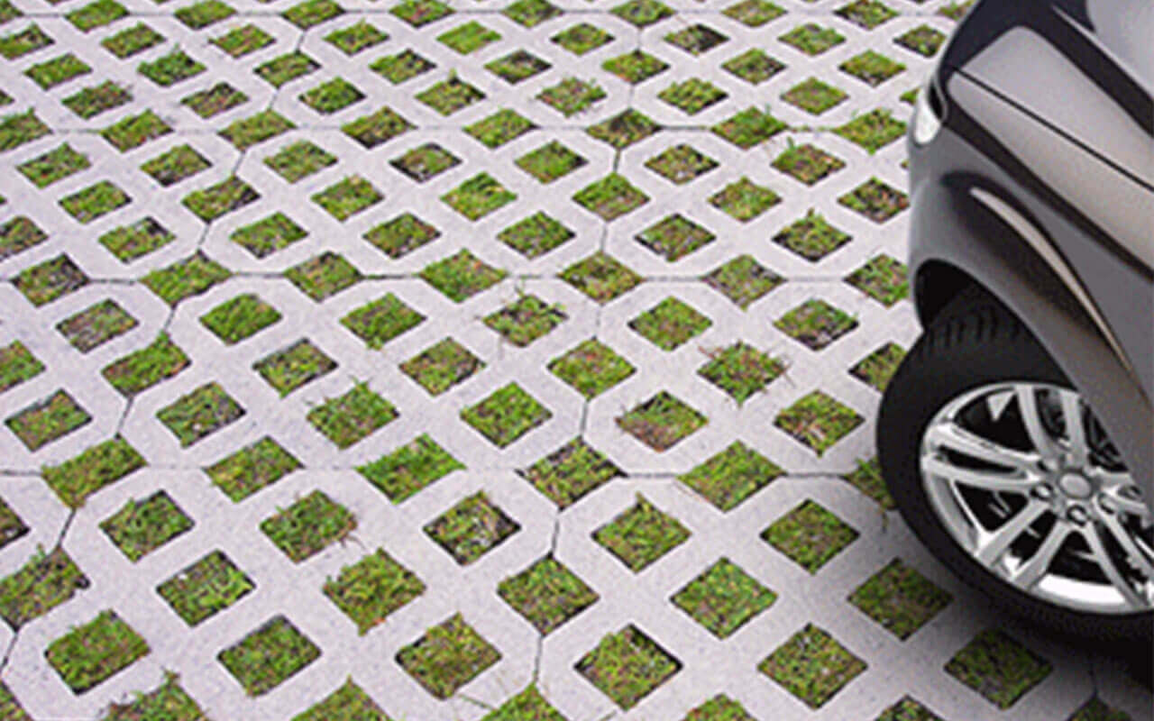 Decorative Cinder Blocks Menards | Shelly Lighting