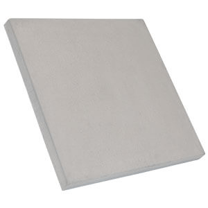 MM Concrete | Chiseled Caps