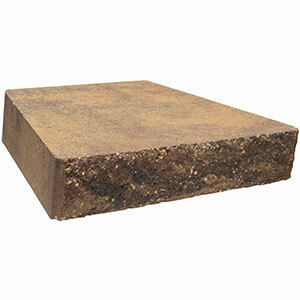 MM Concrete | XL Cap