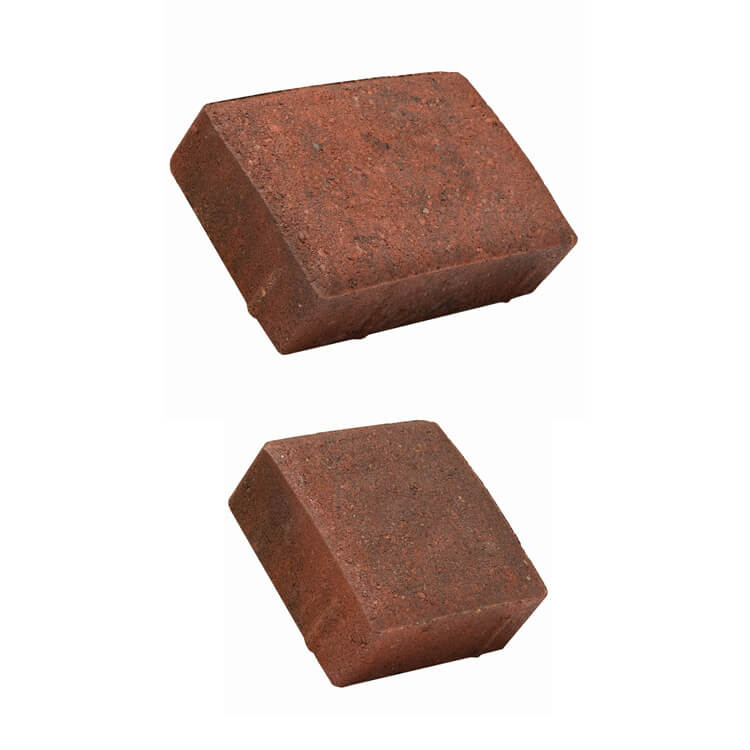 MM Concrete | Special Buy Dutch Cobble