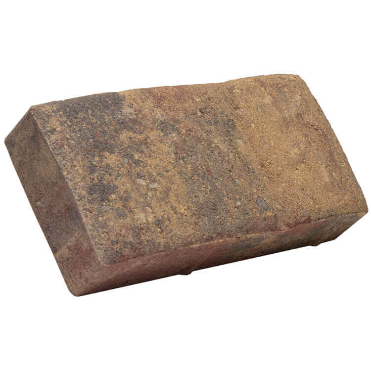 MM Concrete | Special Buy EZ Cobble