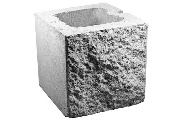 Decorative Cinder Blocks Menards | Shelly Lighting