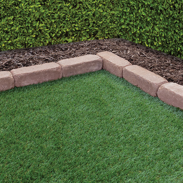 MM Concrete | Tumbled Belgian