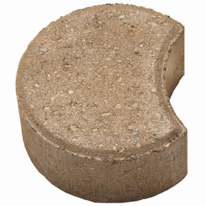 MM Concrete | Crescent