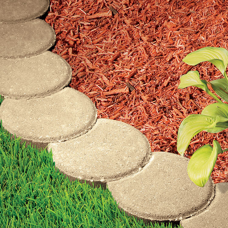 MM Concrete | Crescent