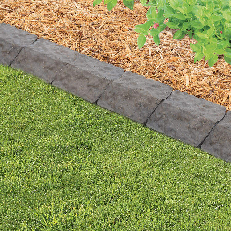 MM Concrete