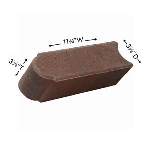 MM Concrete | Interloc