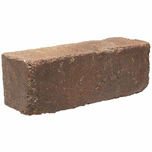 MM Concrete | Tumbled Belgian