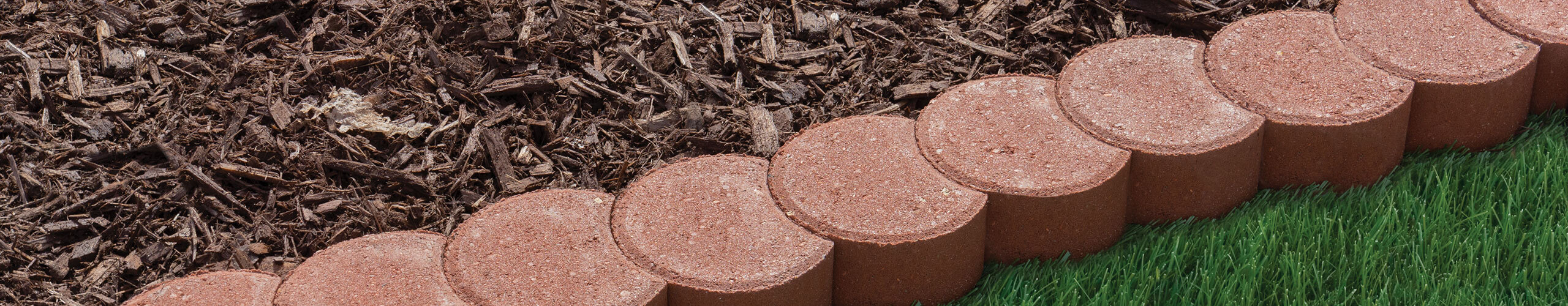 MM Concrete | Edgers