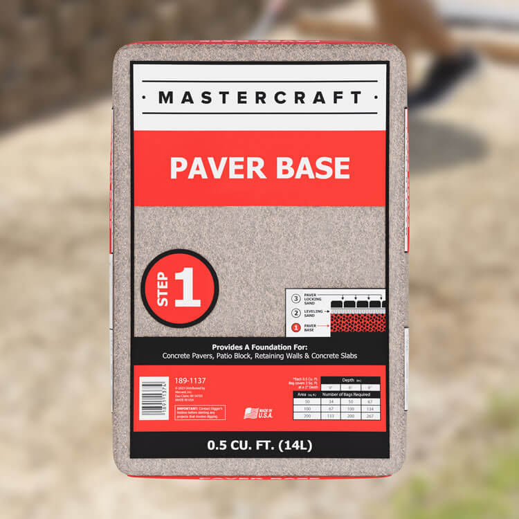 MM Concrete | Sands & Aggregates