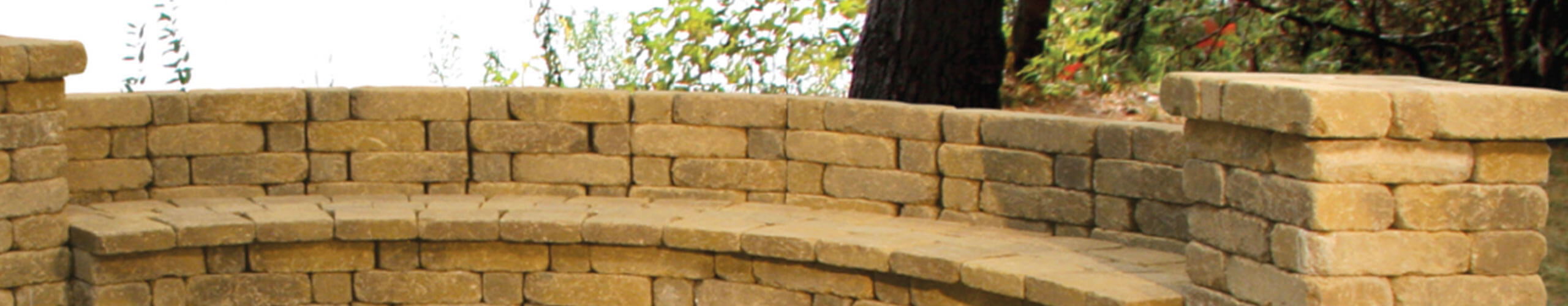 MM Concrete | Material List Block Projects