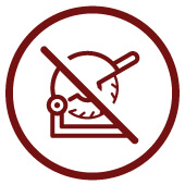 MM Concrete | Projects & Kits